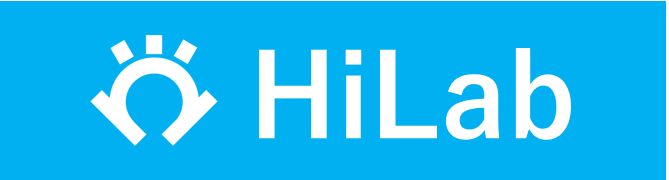 HiLab