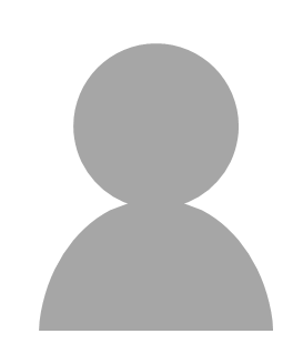 会社紹介 - HiLab