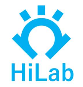 会社紹介 - HiLab